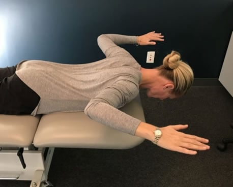 Start Doing the Best Exercises for Your Health - Genuine Care Physical ...