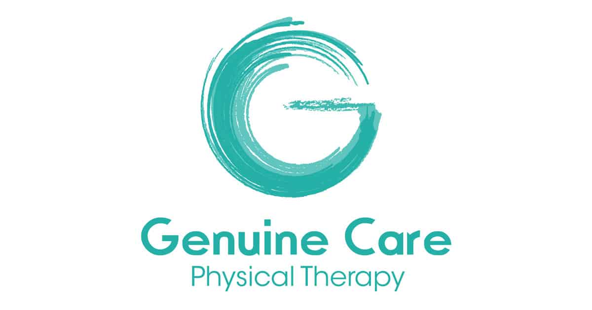About Genuine Care Physical Therapy